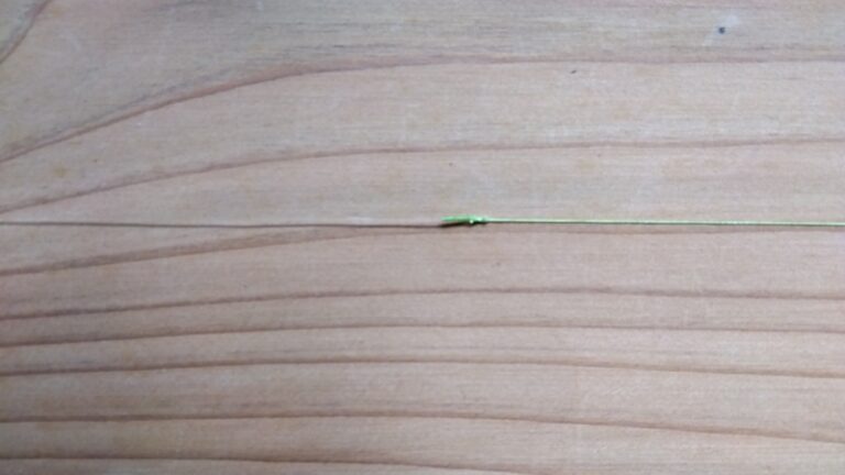 サーフヒラメロッドの運搬方法 | hito114ドットコム