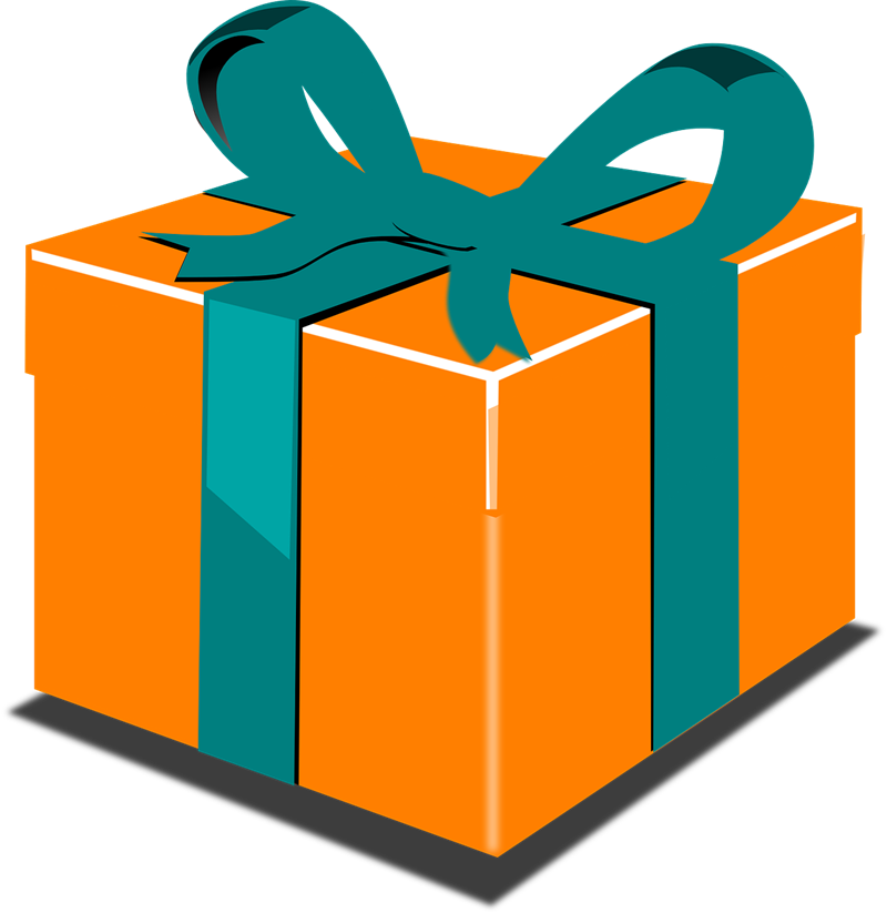 釣り好きが入学祝いにもらって嬉しいプレゼント | hito114ドットコム