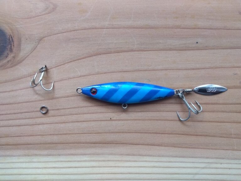 オフベイトをリメイクして長持ちさせよう | hito114ドットコム