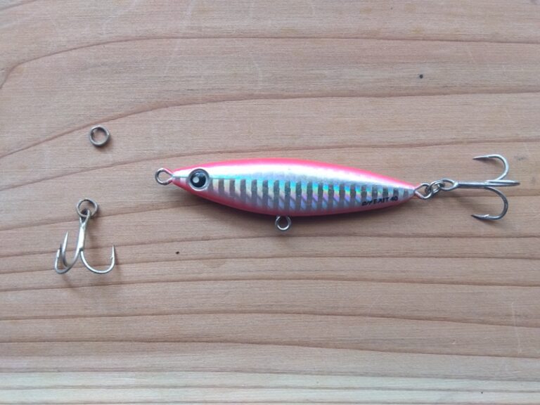 オフベイトをリメイクして長持ちさせよう | hito114ドットコム