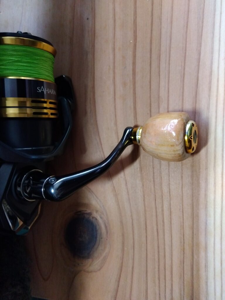 hito114ドットコム